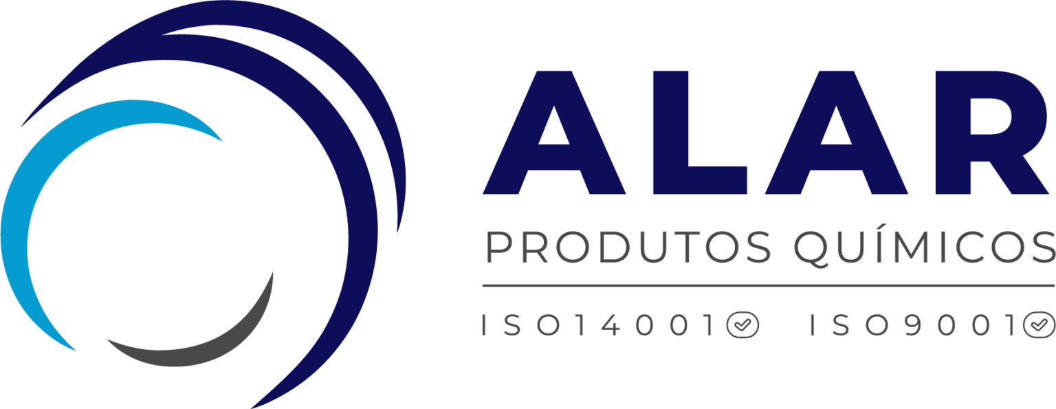 Início - Alar